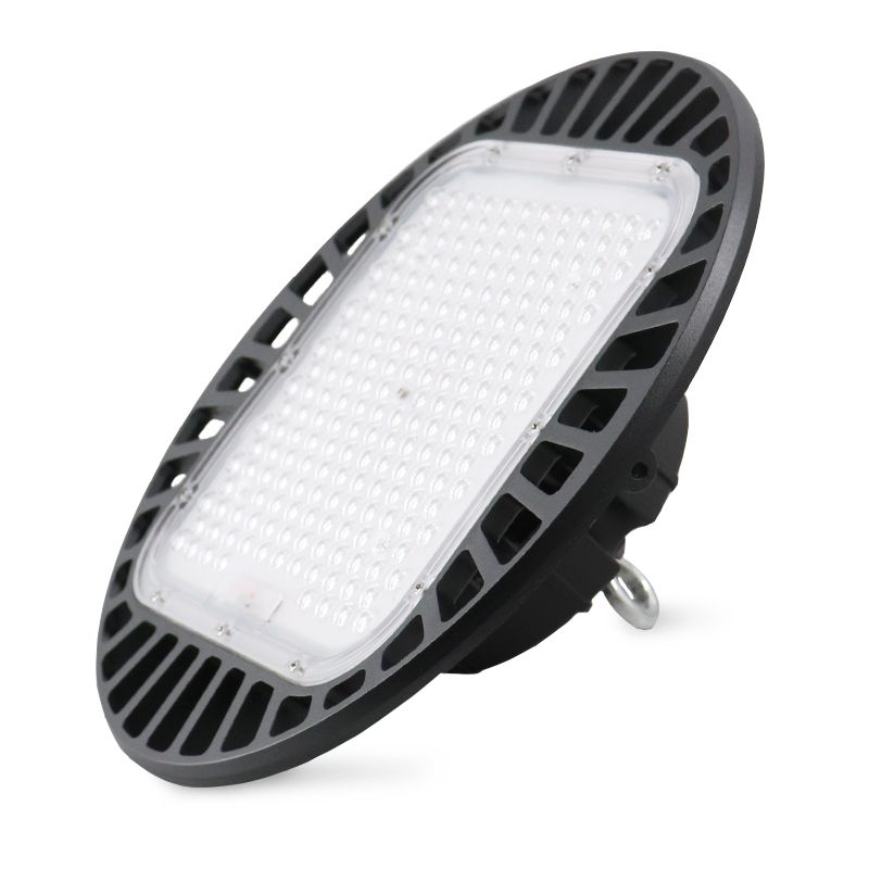Led Lampe Mit Trafo
