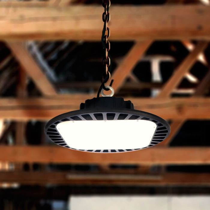 Led Lampe Mit Trafo